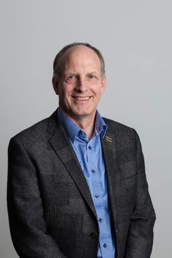 Ardacon und das Gesetz DBA (laut dem niederländischen Gesellschaftsrech ...